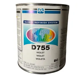 D773: TINT, Ppg | $75.00