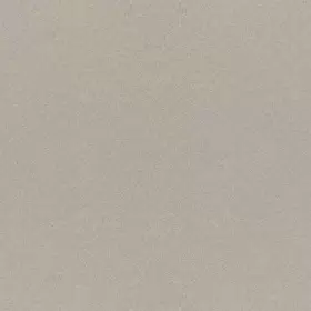 5B2-A: R-e Paint Supply | $36.08–$107.75