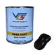 NH731P: PAINT PICK, Automotive Basecoat | $13.66–$509.22