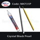 NH731P: PAINT PICK, Automotive Basecoat | $52.24–$461.99
