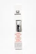 NH731P: PAINT PICK, Automotive Basecoat | $13.66–$509.22