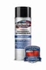 NH731P: PAINT PICK, Automotive Basecoat | $13.66–$509.22