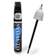 NH731P: PAINT PICK, Automotive Basecoat | $52.24–$461.99