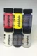 NH731P: PAINT PICK, Automotive Basecoat | $8.99–$484.97