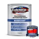 NH731P: PAINT PICK, Automotive Basecoat | $13.66–$509.22