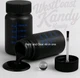 NH731P: PAINT PICK, Automotive Basecoat | $13.66–$509.22